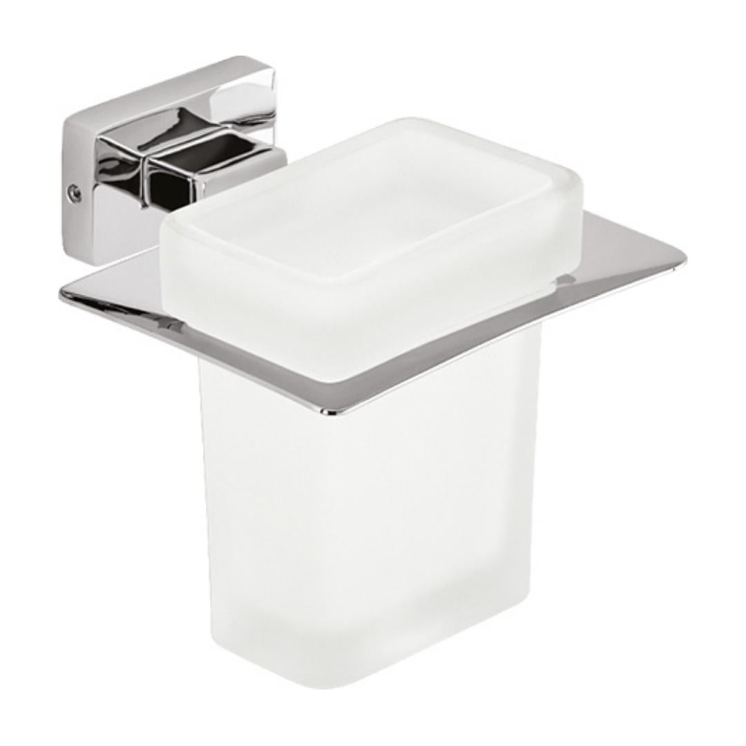 Cera bathroom accessories store