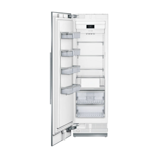 Siemens Refrigerators – Decure.in