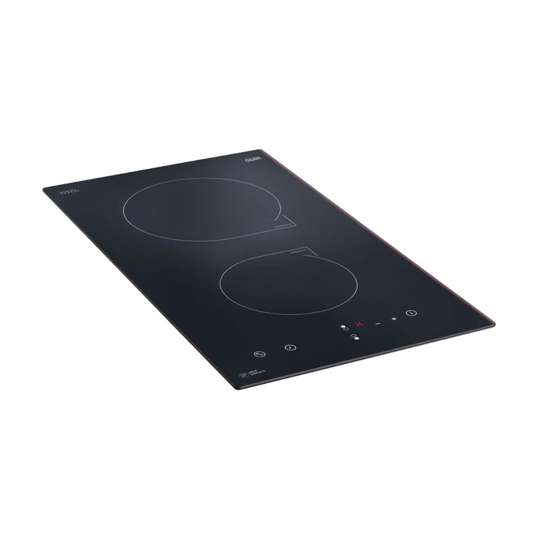 Induction Hobs – Decure.in