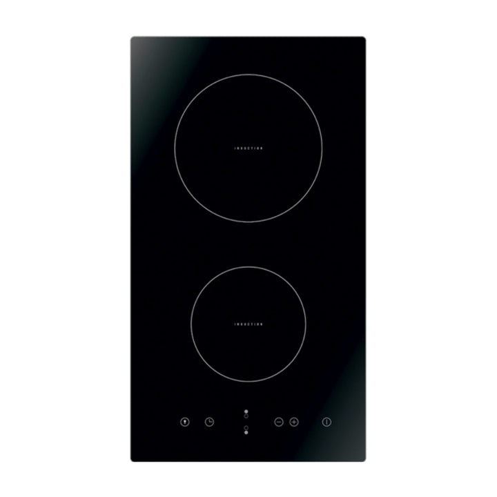 Induction Hobs – Decure.in