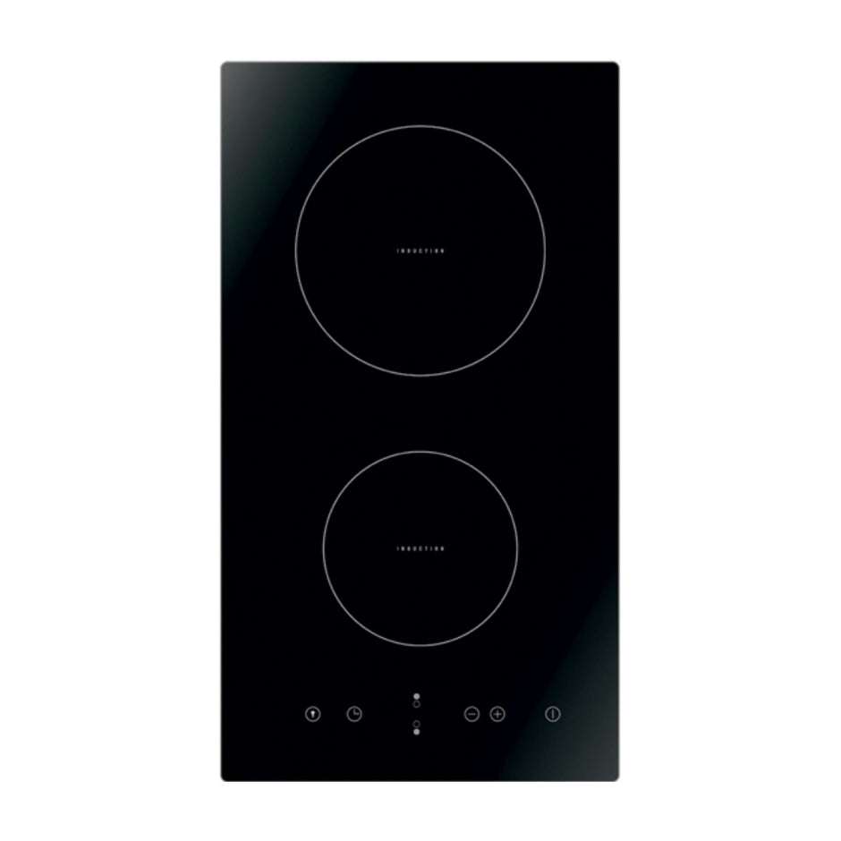 Induction Hobs – Decure.in