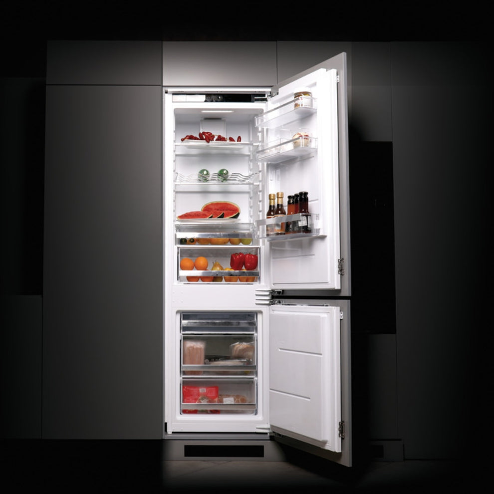 Hafele Built-In Built-In Refrigerator 300 Ltrs HRC300NF on decure.in ...