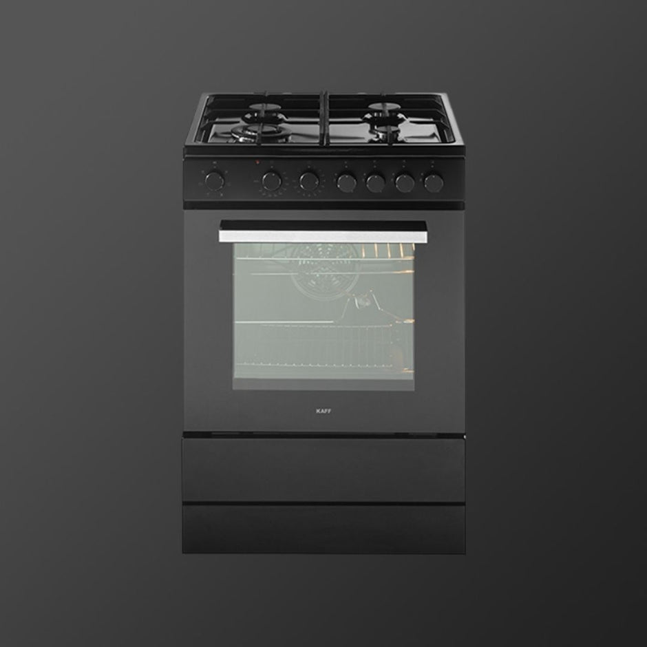 Kaff Cooking Ranges – Decure.in