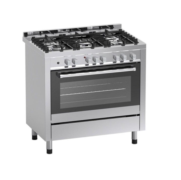 Cooking Ranges – Decure.in
