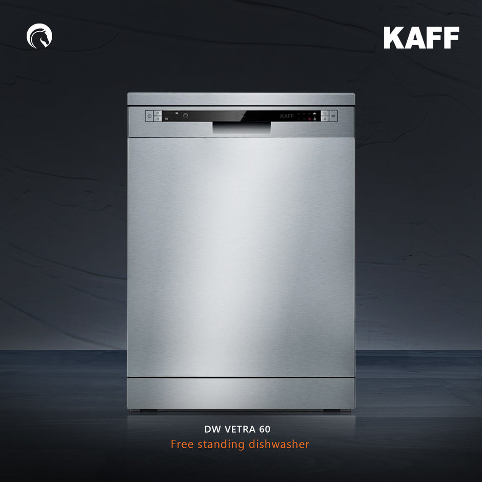 Kaff Dishwashers – Decure.in