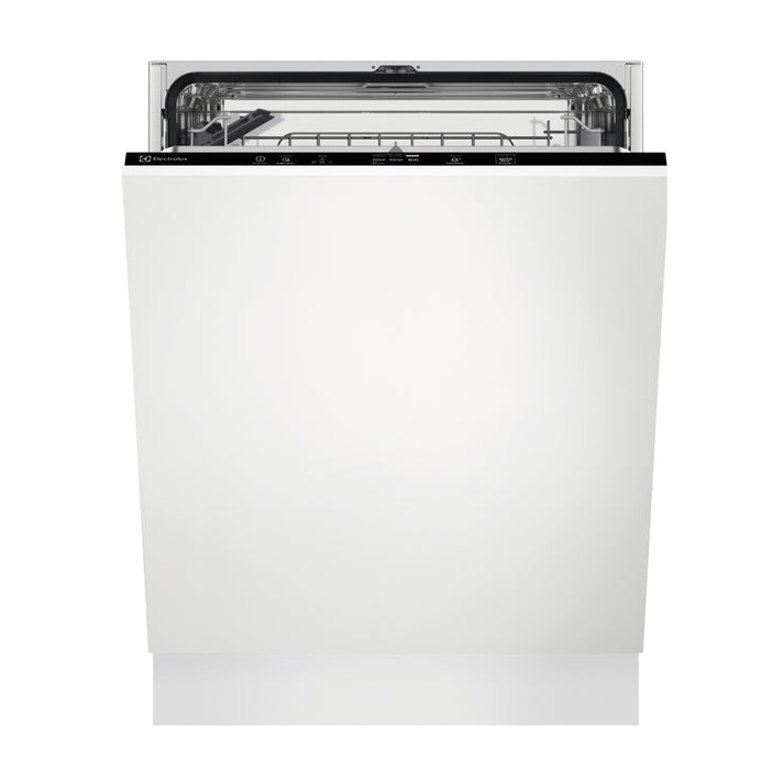 Electrolux - Built In Dishwasher - KESD7100L by Decure.in