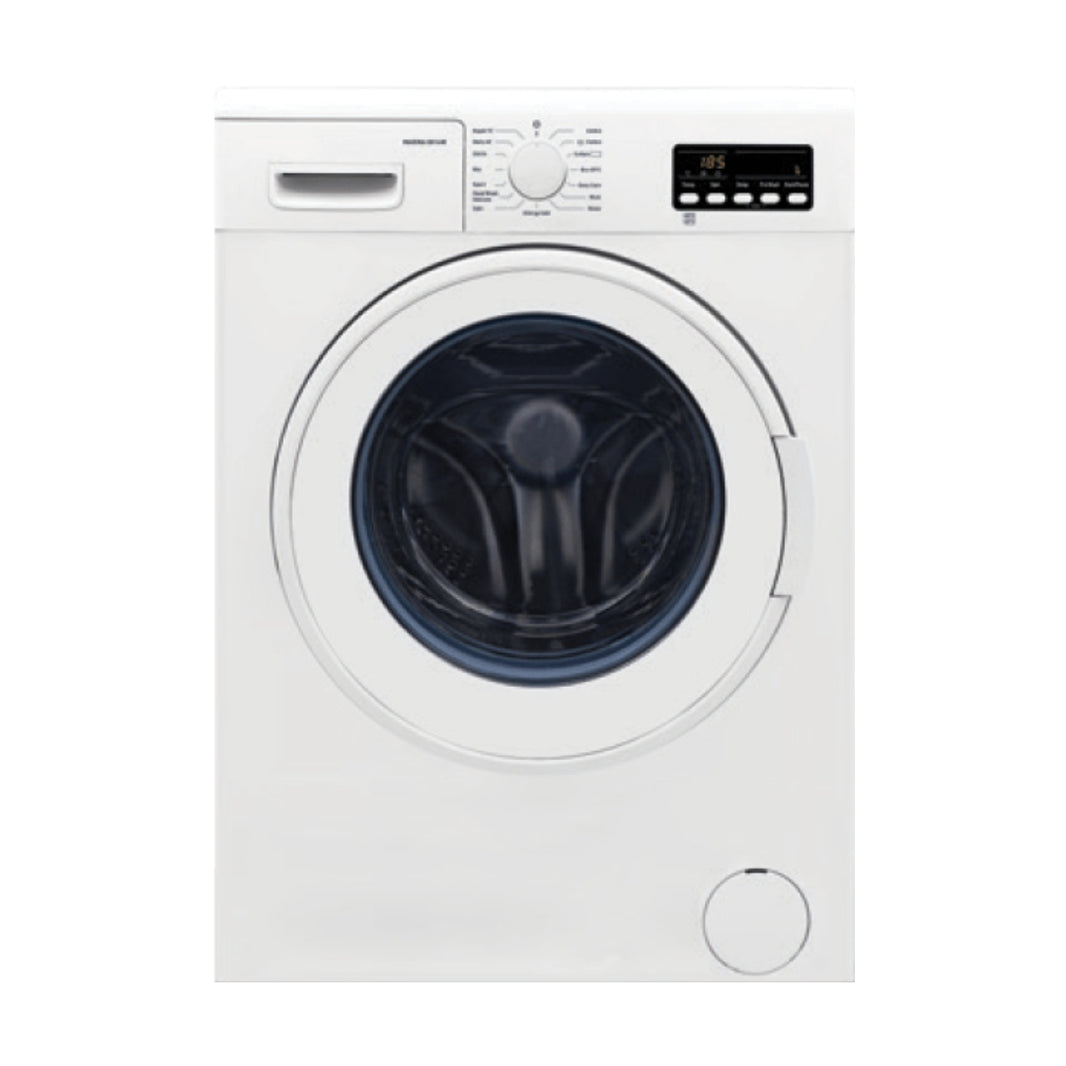 Hafele Washing Machines – Decure.in