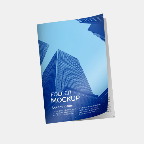 Bosch - Built-In Combo Oven - CMA585MB0I on decure.in – Decure.in