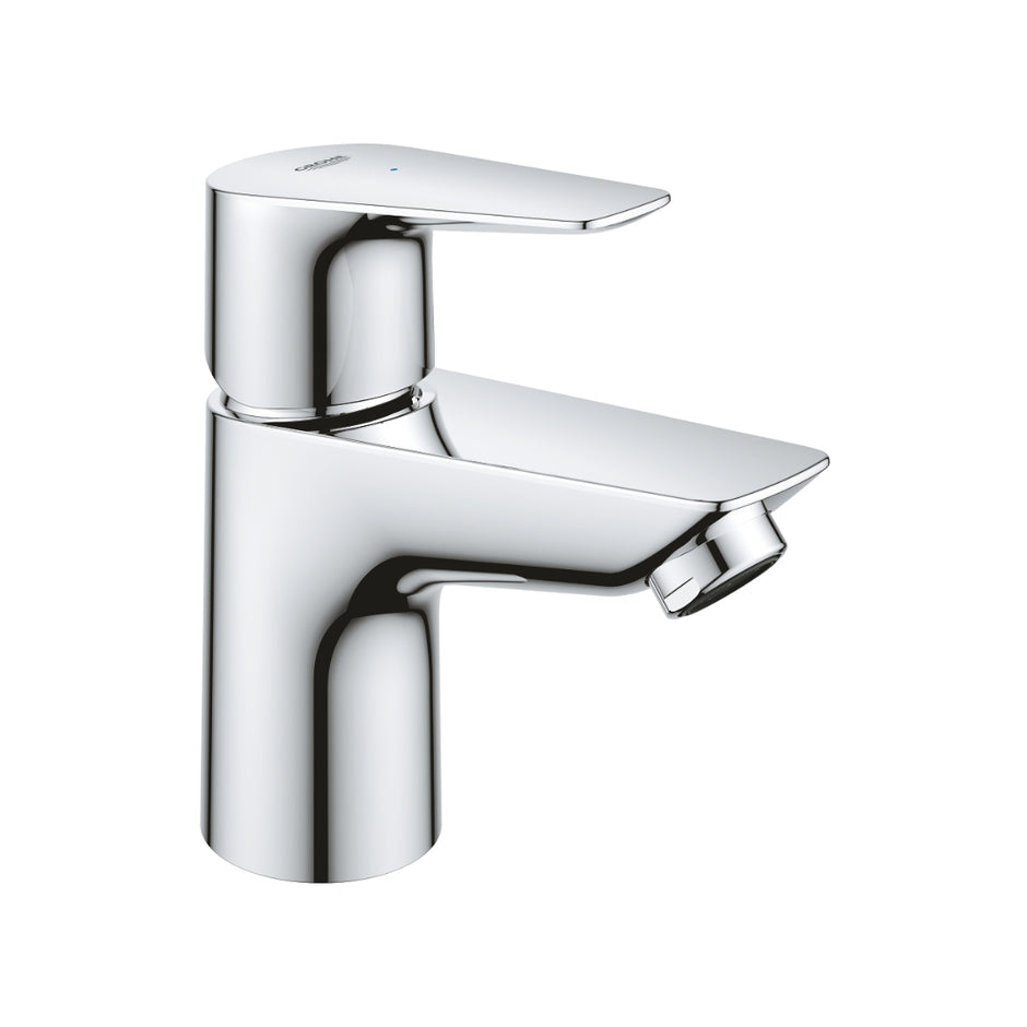 Grohe – Decure.in