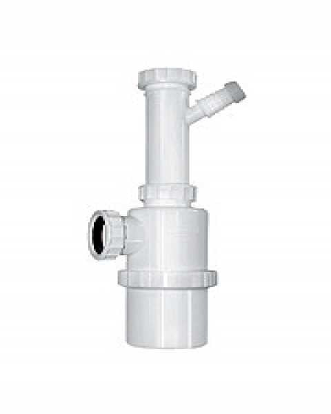 Hafele Blanco ODOUR TRAP Plastic Accessory for Sink – Decure.in