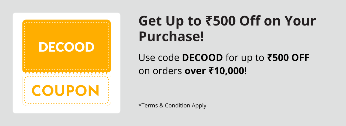 Buy Built-In Ovens Online in India | Top Brands & Best Prices only on ...