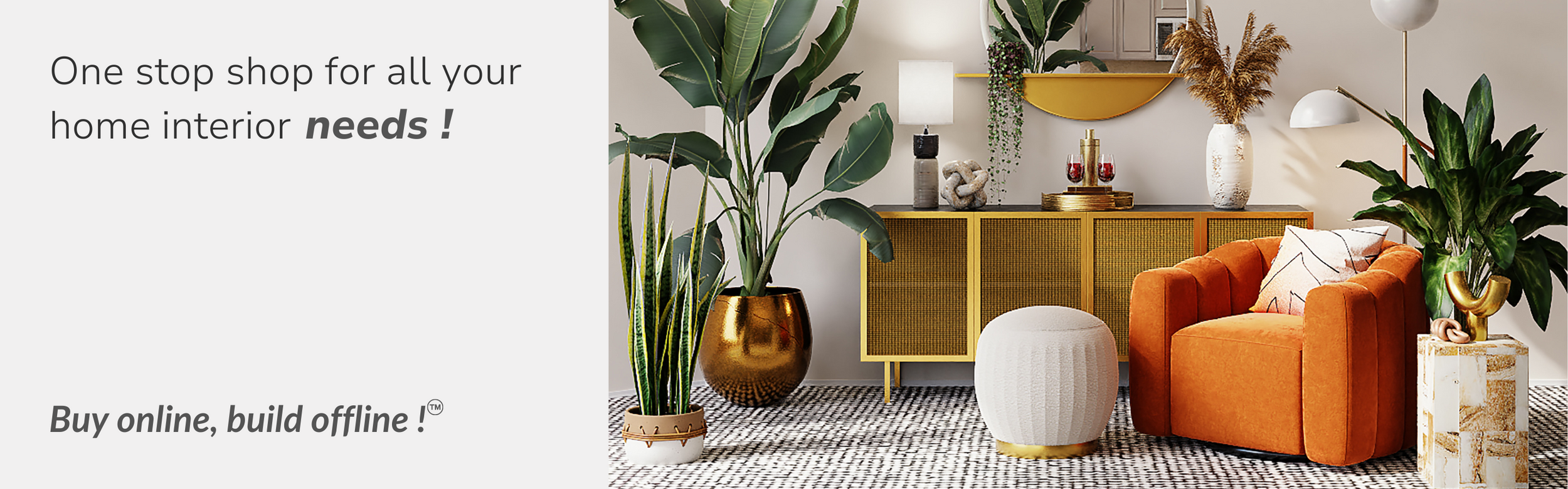 Decure.in | The Home Improvement E-Tailer