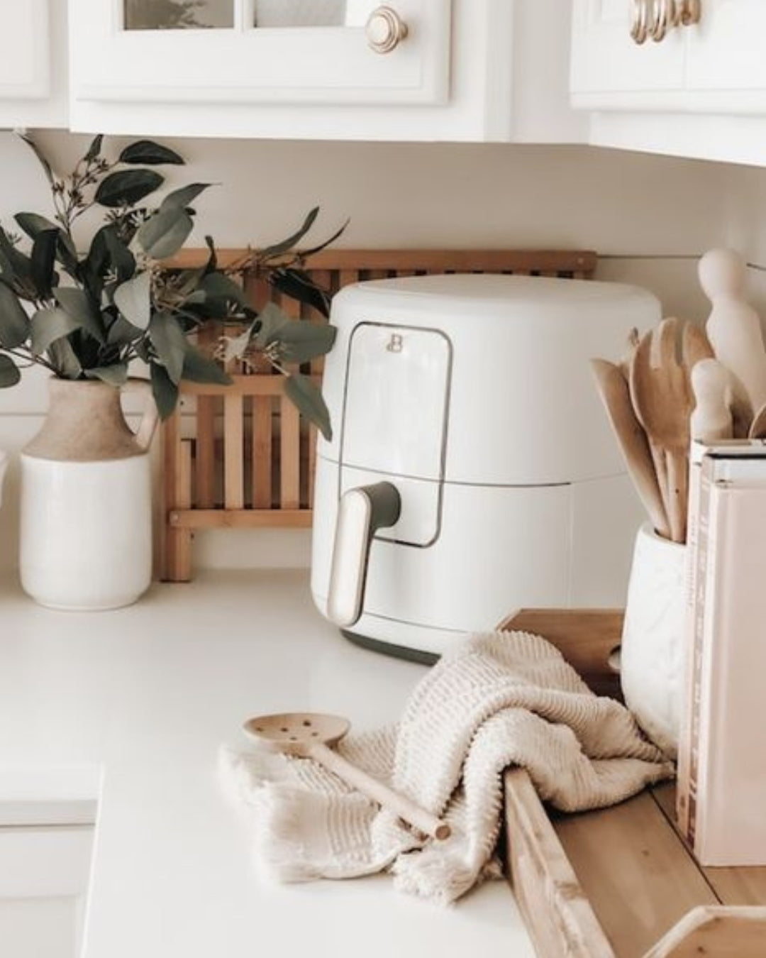 Search – Decure.in