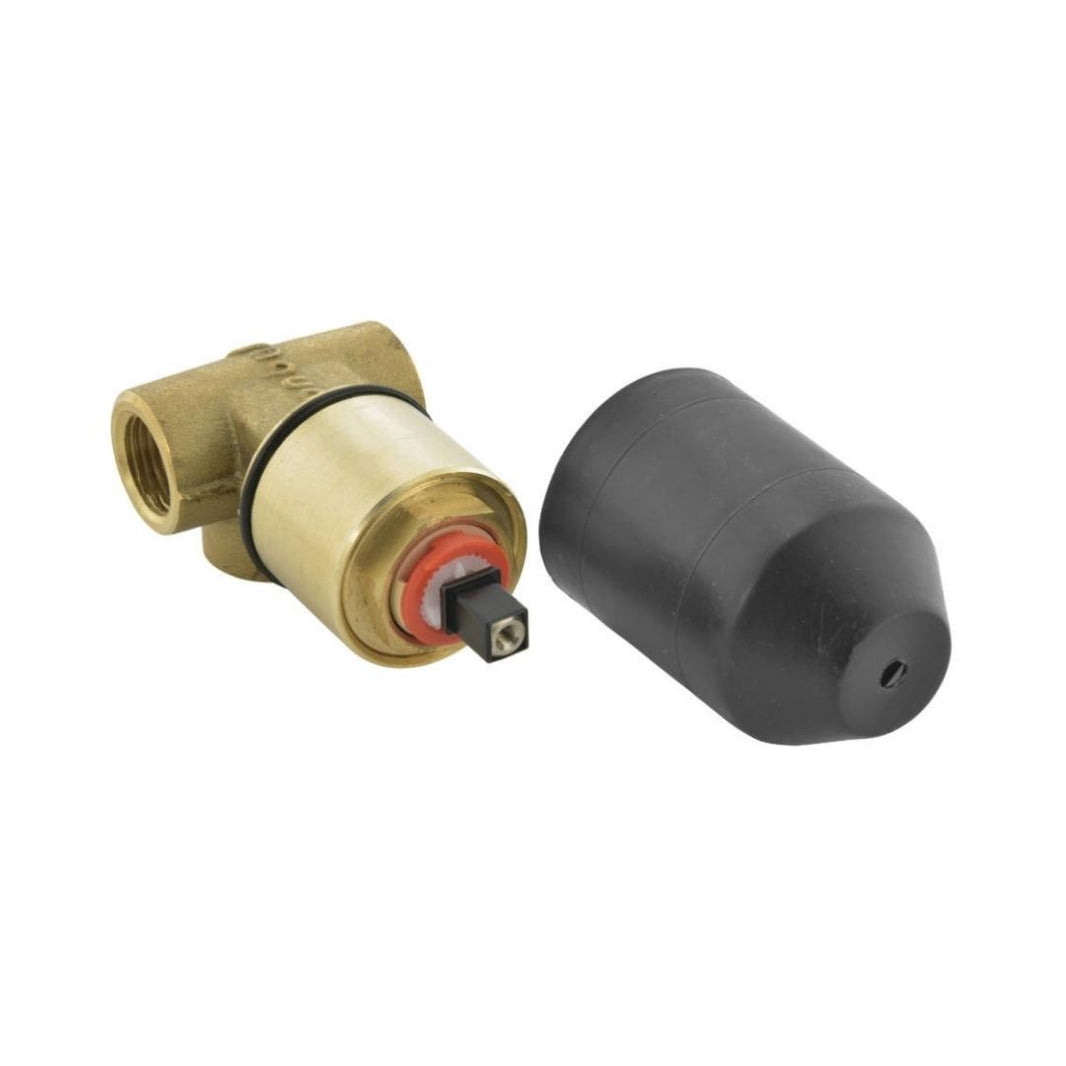 Concealed Fittings – tagged "Shower Area" – Decure.in