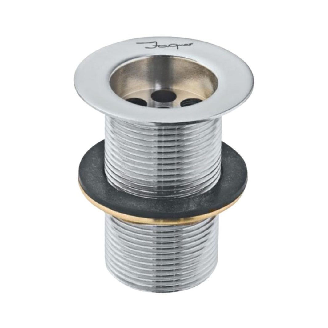 Kohler 3 inches Regular Waste Couplings K-45432IN-CP - Chrome on decure ...