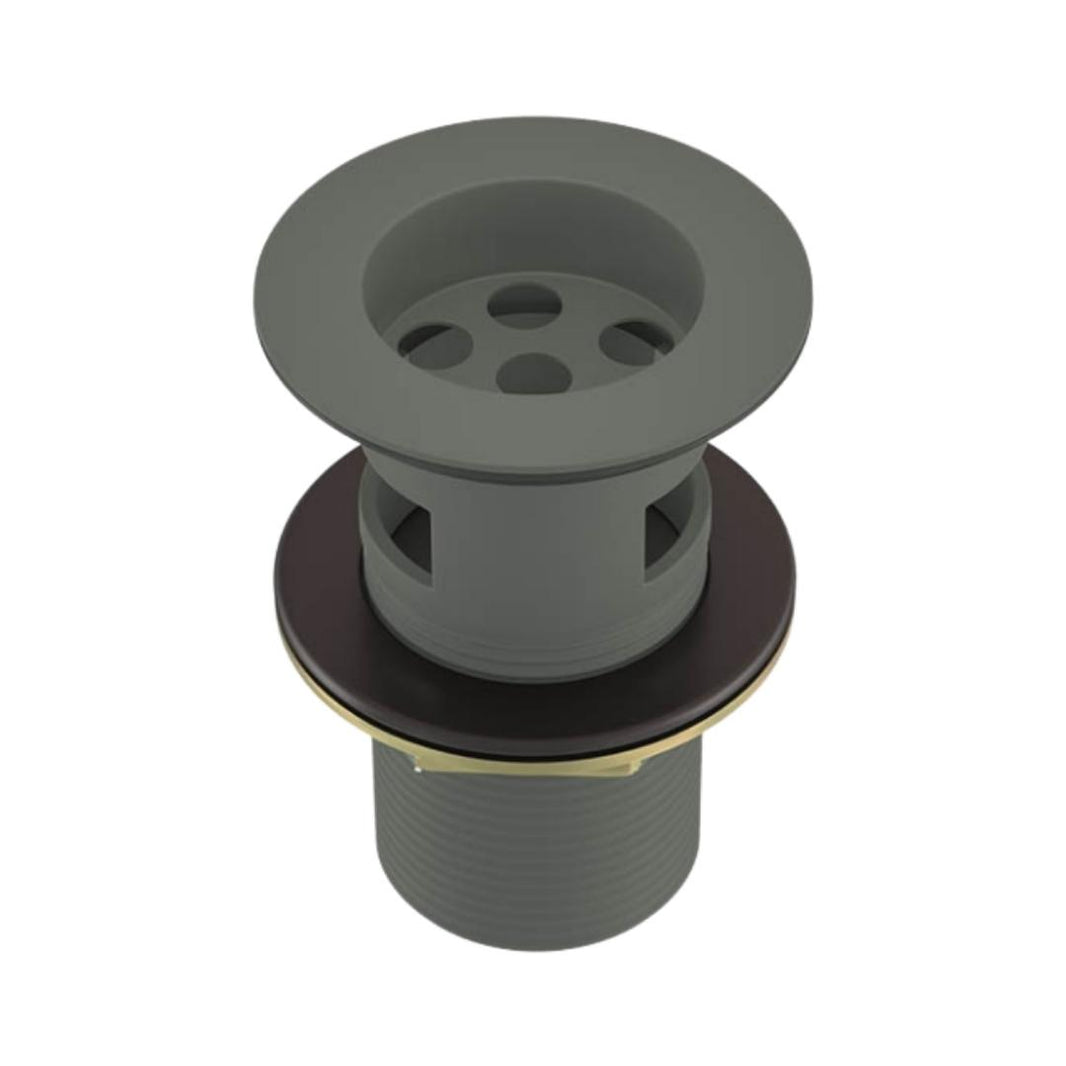 Waste Couplings – Decure.in