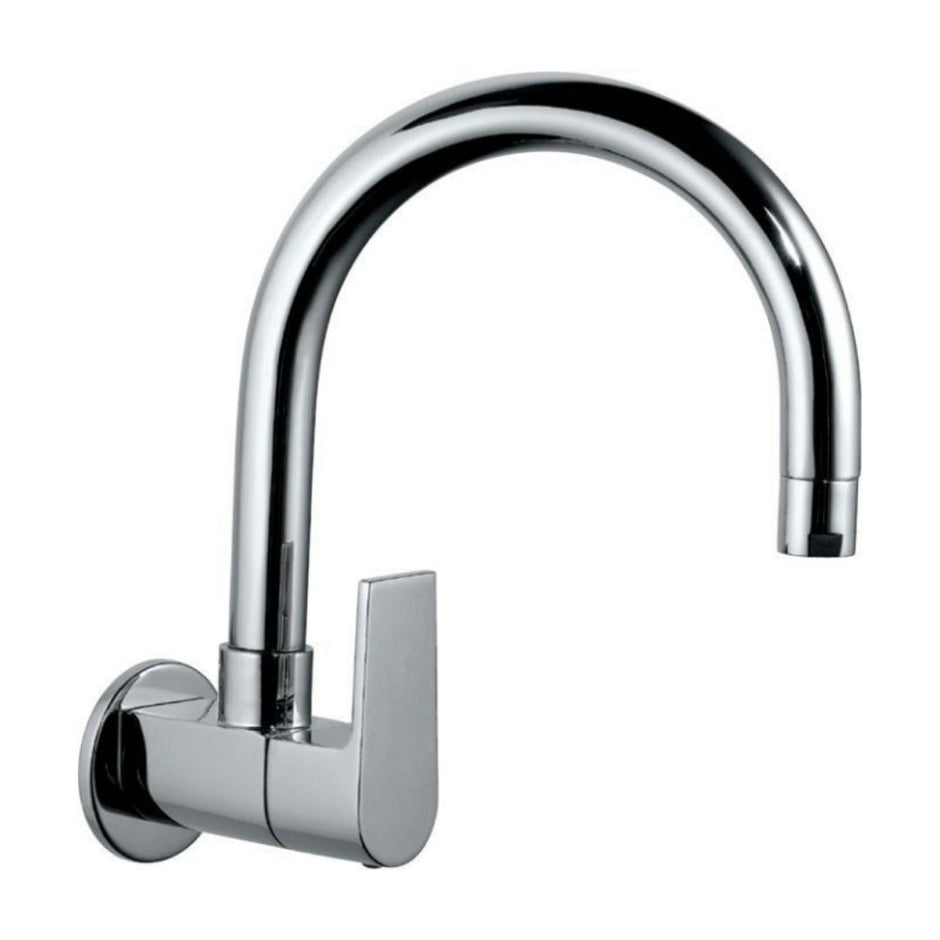 Jaquar Kitchen Faucets – Decure.in