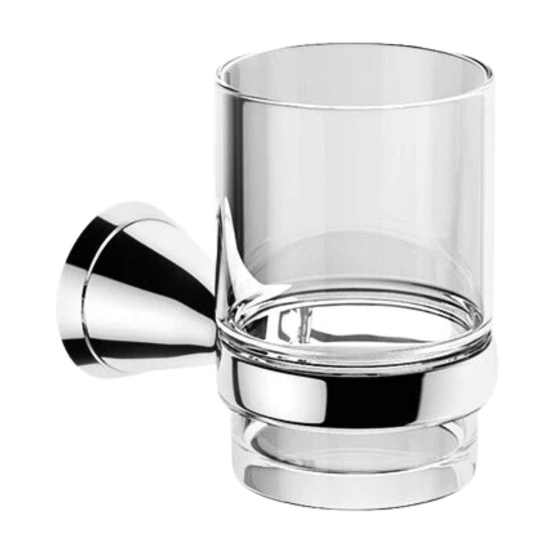 Kohler | Bathroom Accessories - Complementary Tumbler Holder in ...