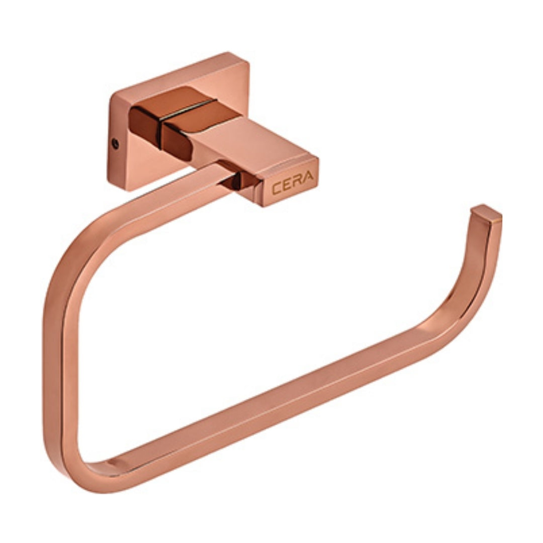 Cera | Bathroom Accessories - Towel Holder - Bold Series - F5013105 ...