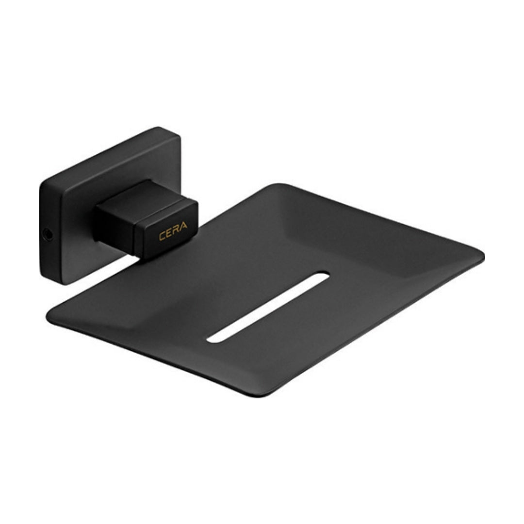 Cera | Bathroom Accessories - Soap Dish Holder - Bold Series - F5013106 ...