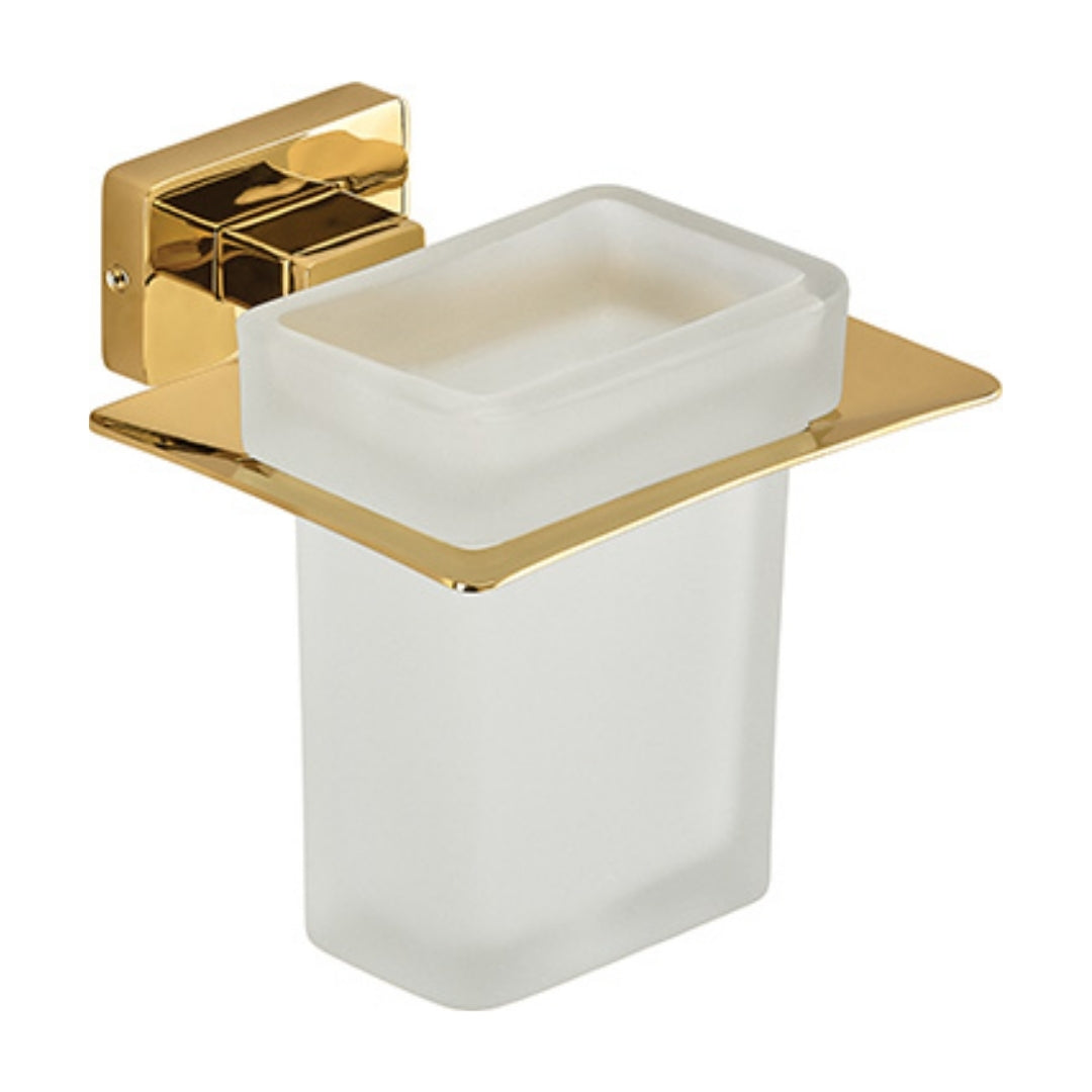 Cera | Bathroom Accessories - Tumbler Holder - Bold Series - F5013107 ...