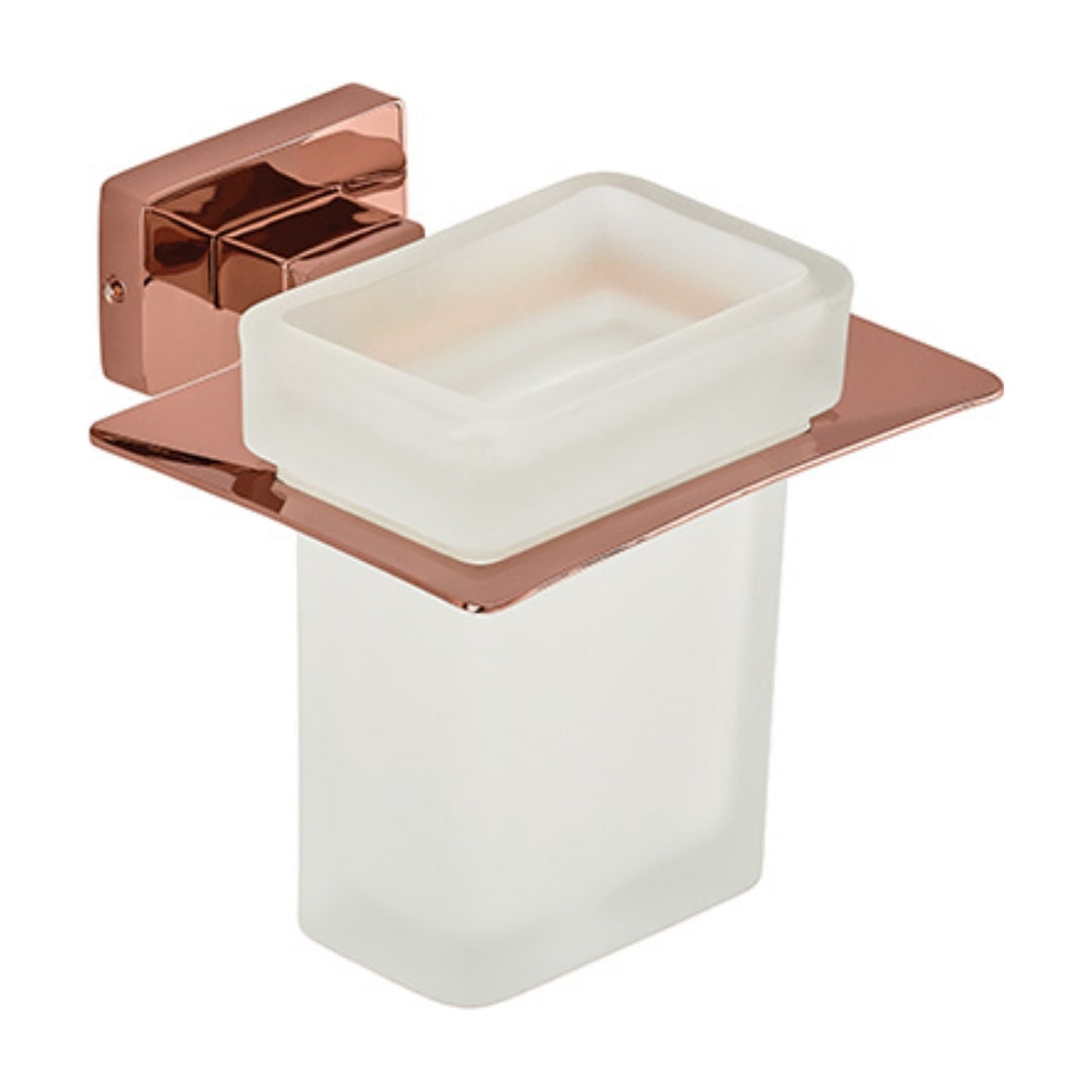 Cera | Bathroom Accessories - Tumbler Holder - Bold Series - F5013107 ...