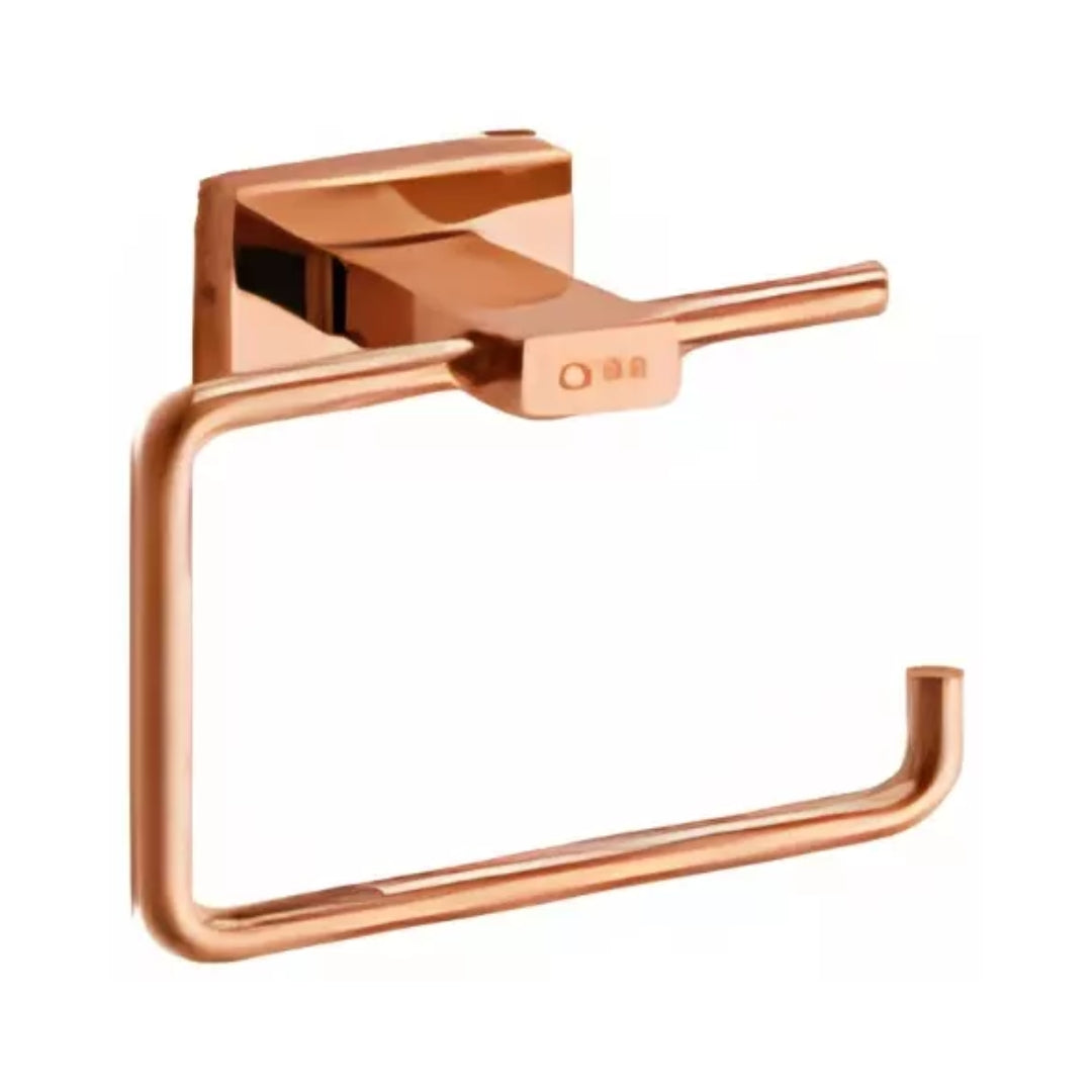 Cera | Bathroom Accessories - Toilet Roll Holder - Bold Series ...