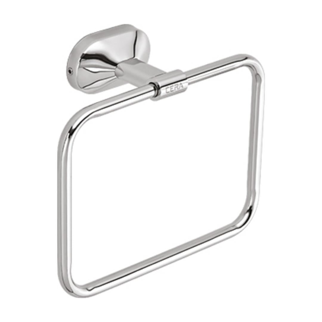 Bathroom Accessories – Decure.in