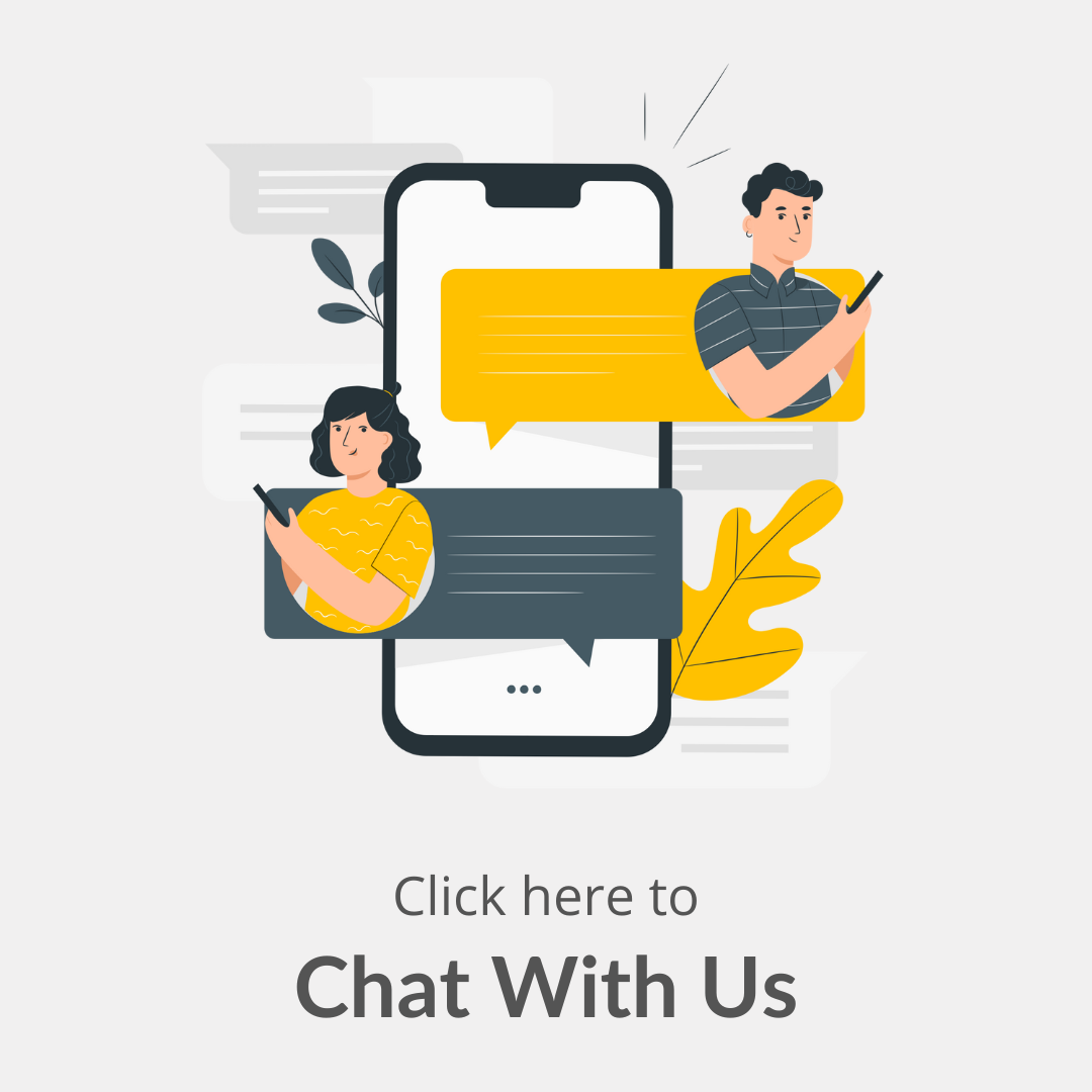 Contact – Decure.in