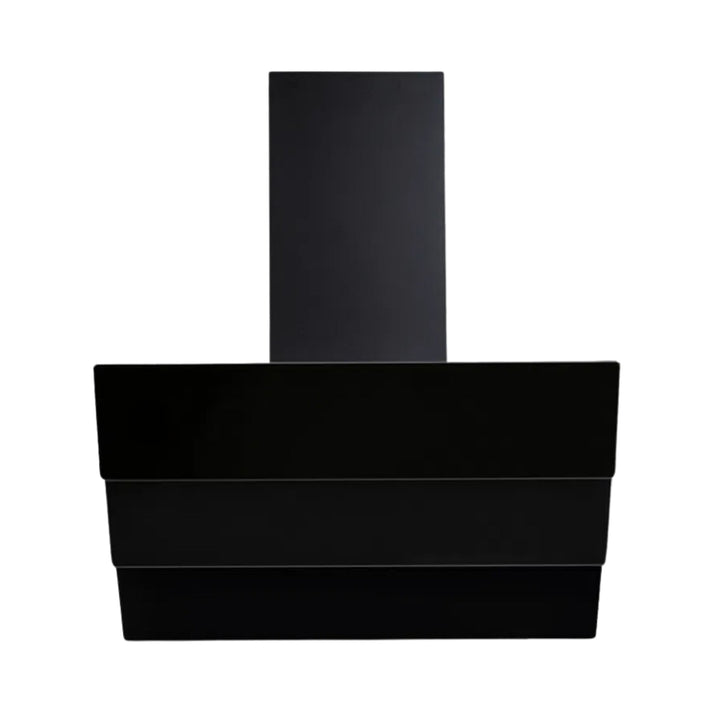 Kaff 60 cm Wall Mounted Chimney Essential JIFF 60 on Decure.in