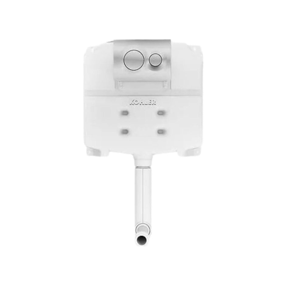 Kohler Concealed Cisterns – Decure.in