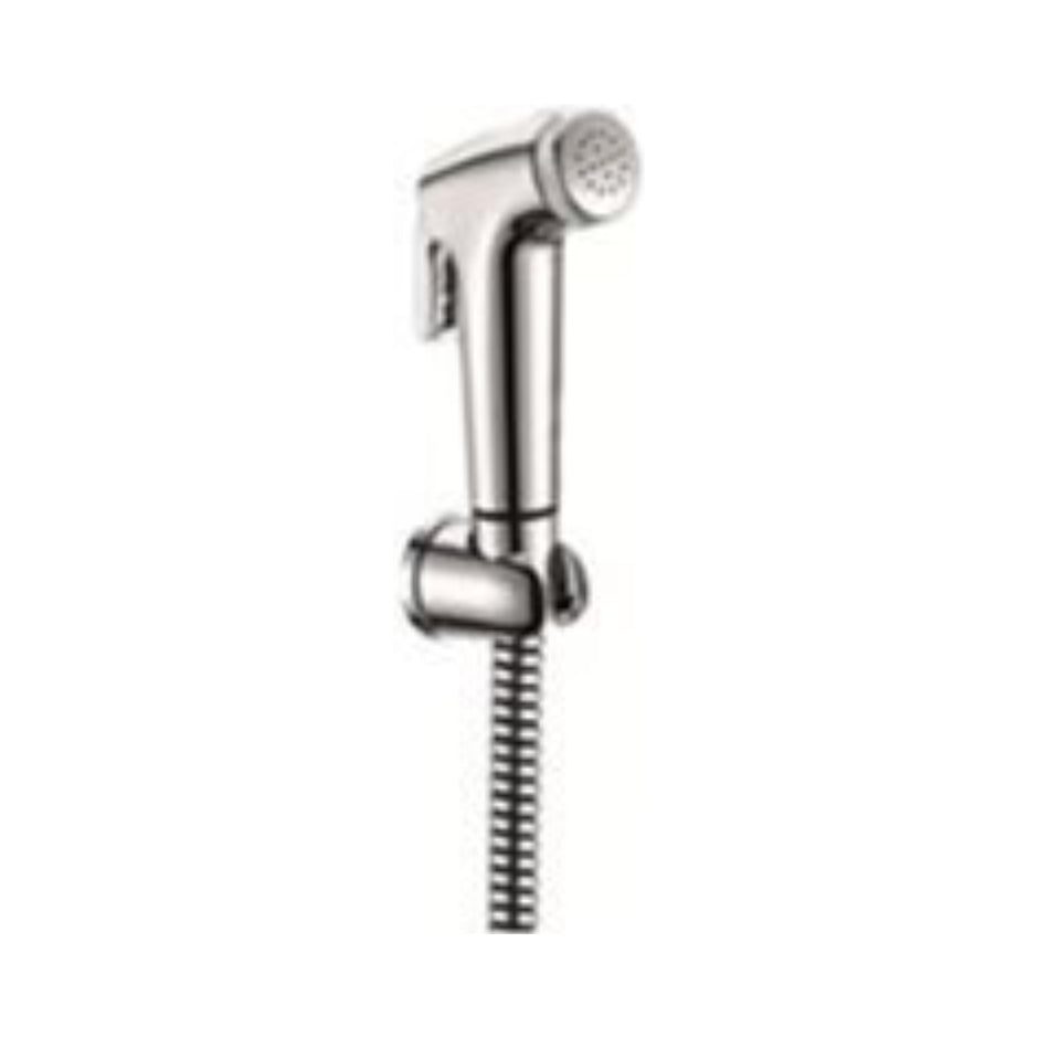 Health Faucets – Decure.in