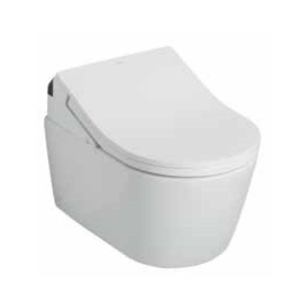 Toto Water Closets – Decure.in