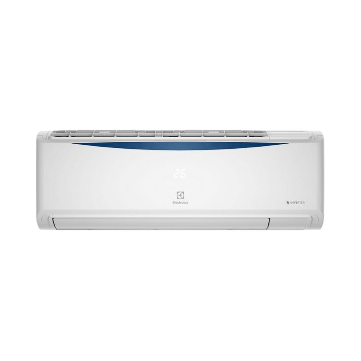 Electrolux 1 Ton Split AC UltimateHome 300 ESV123C1AA on Decure.in