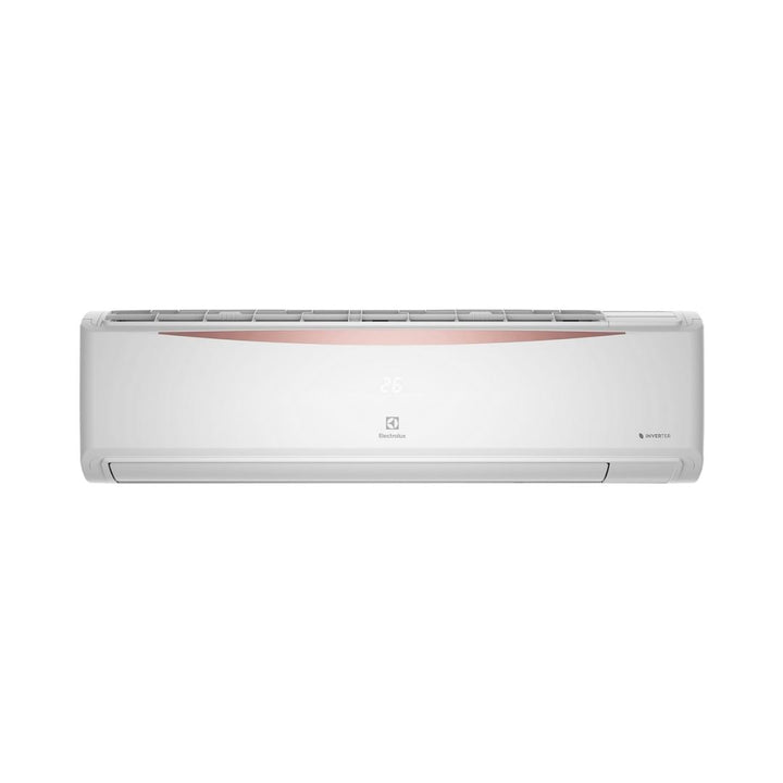 Inverter Split AC – Decure.in