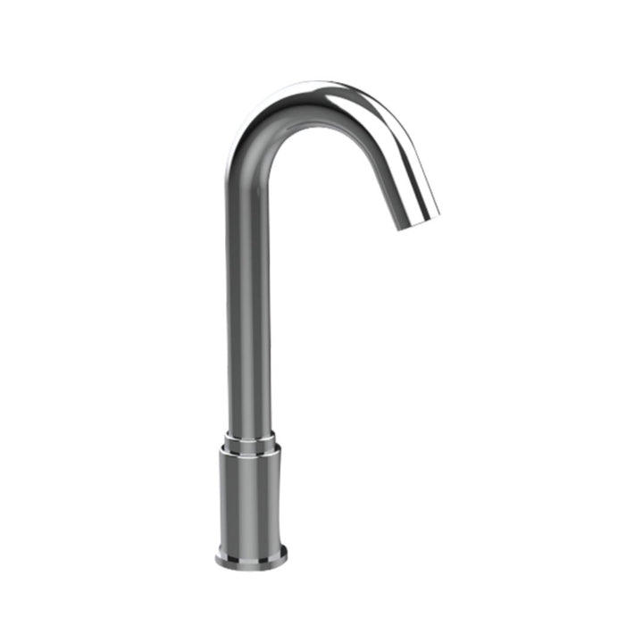 Sensor Faucets – Decure.in