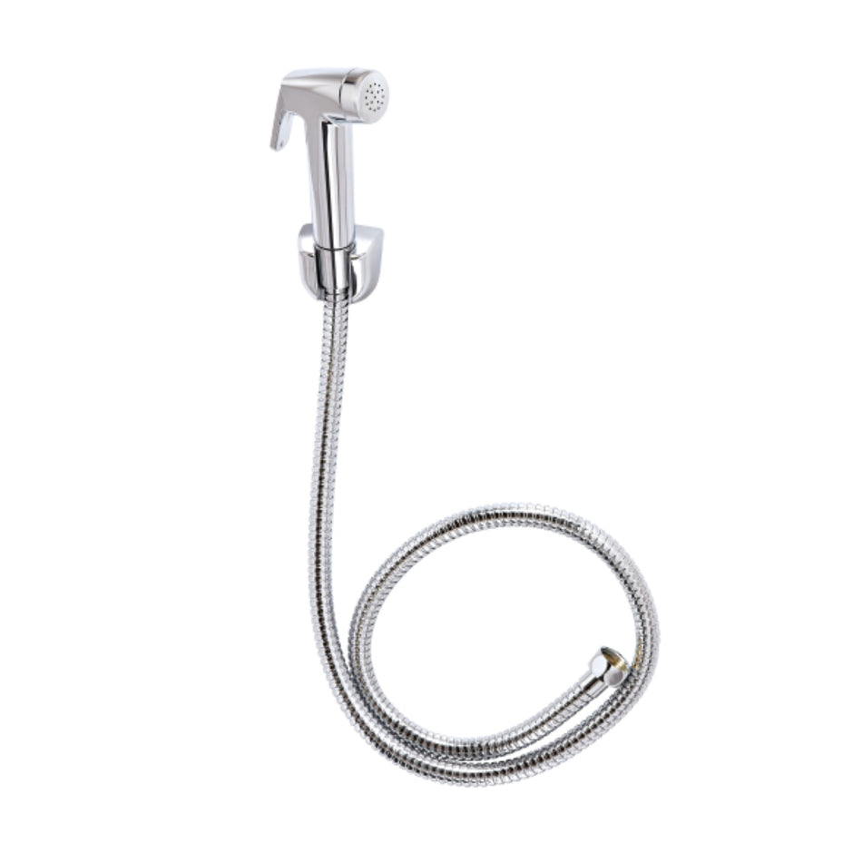 Health Faucets – Decure.in