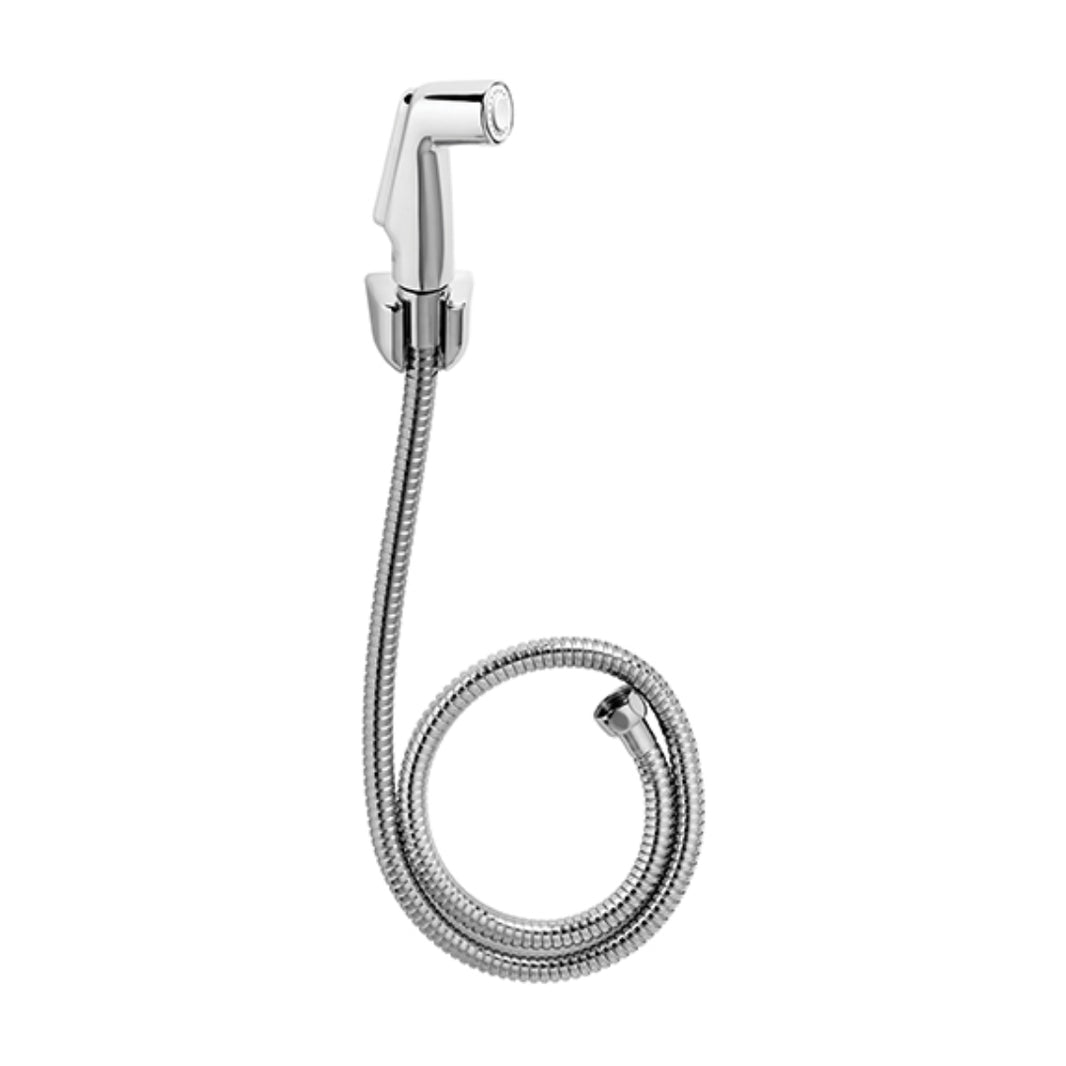 Health Faucets – Decure.in