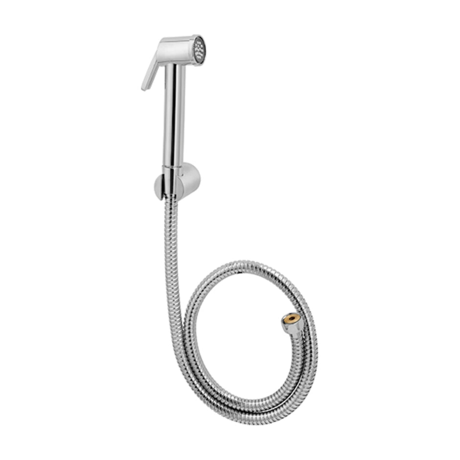 Health Faucets – Decure.in