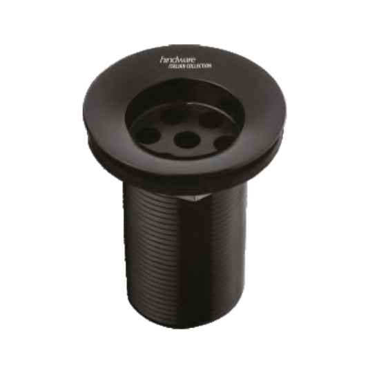 Hindware Waste Couplings – Decure.in