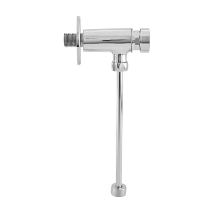 Cera Basin Area Angular Stop Cock Aquamatic F9020203 - Chrome on Decure.in