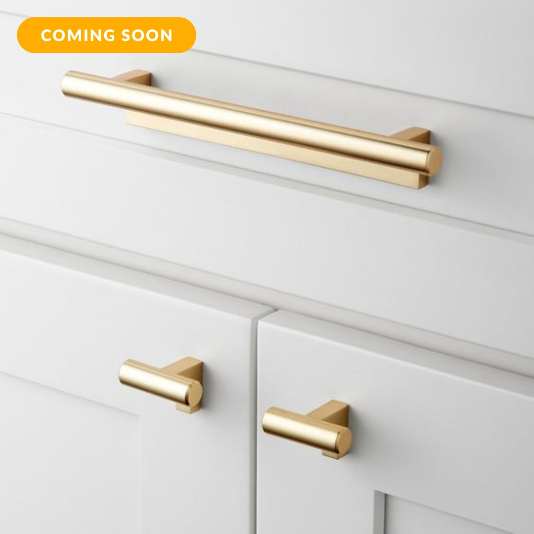 Kitchen – Decure.in