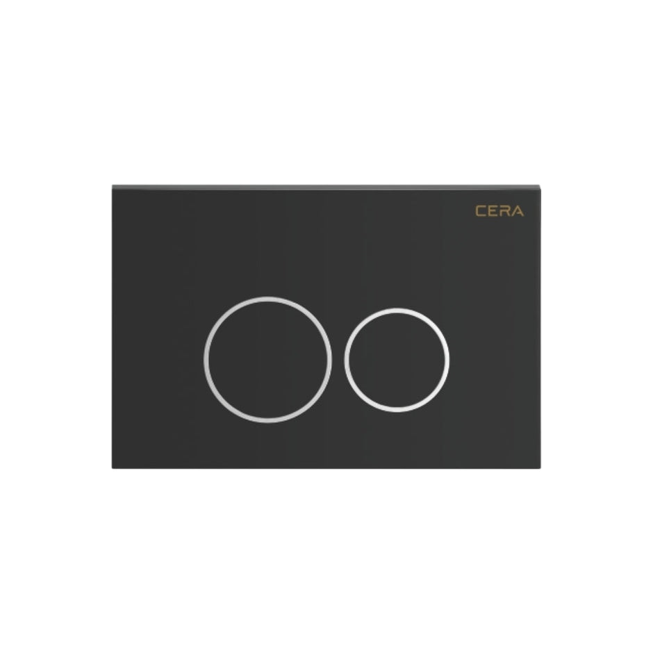 Cera Flush Plates – Decure.in
