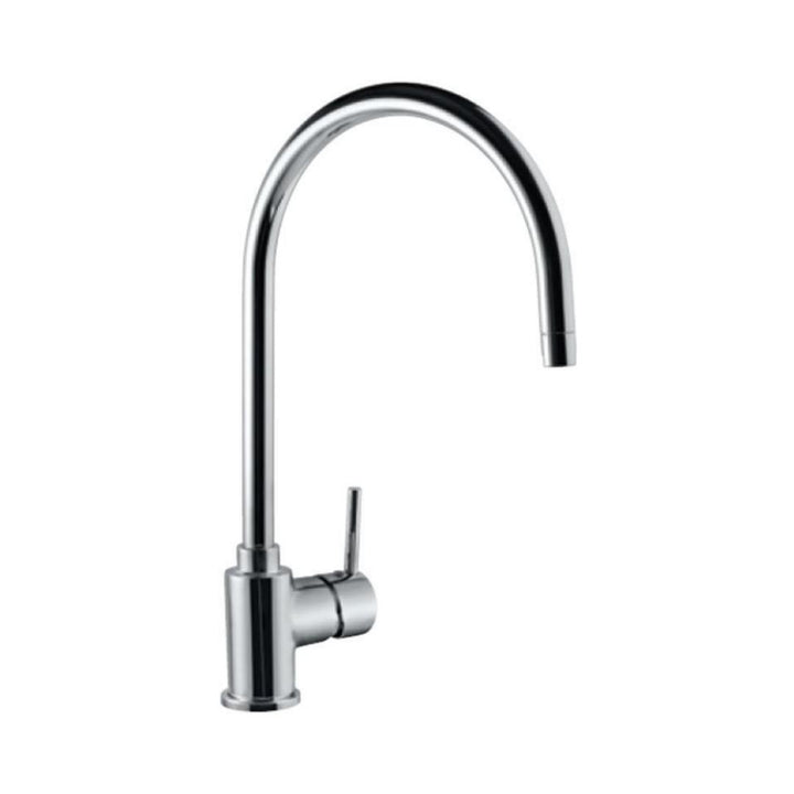 Jaquar Kitchen Faucets – Decure.in