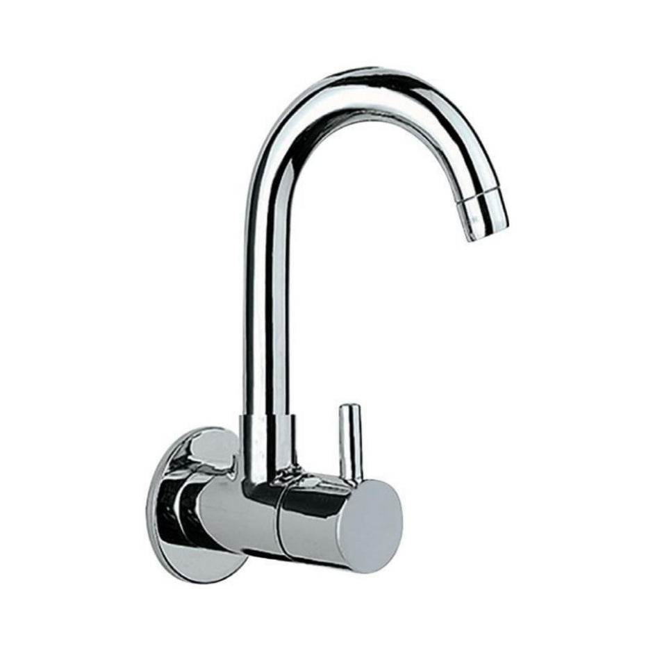 Jaquar Kitchen Faucets – Decure.in