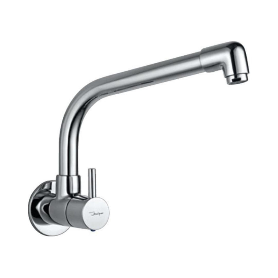 Jaquar Kitchen Faucets – Decure.in