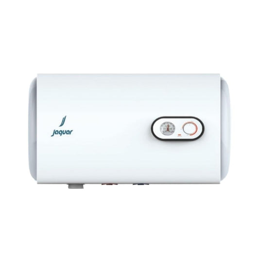 Jaquar Water Heaters – Decure.in