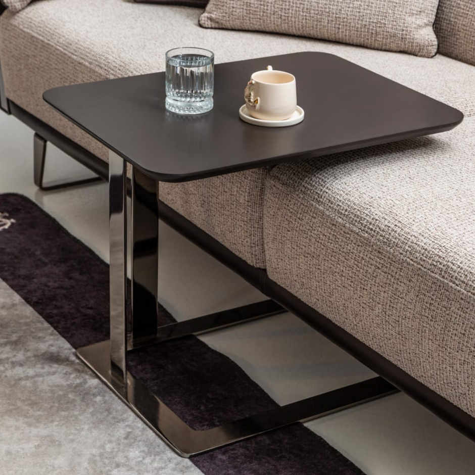 C Table – Decure.in