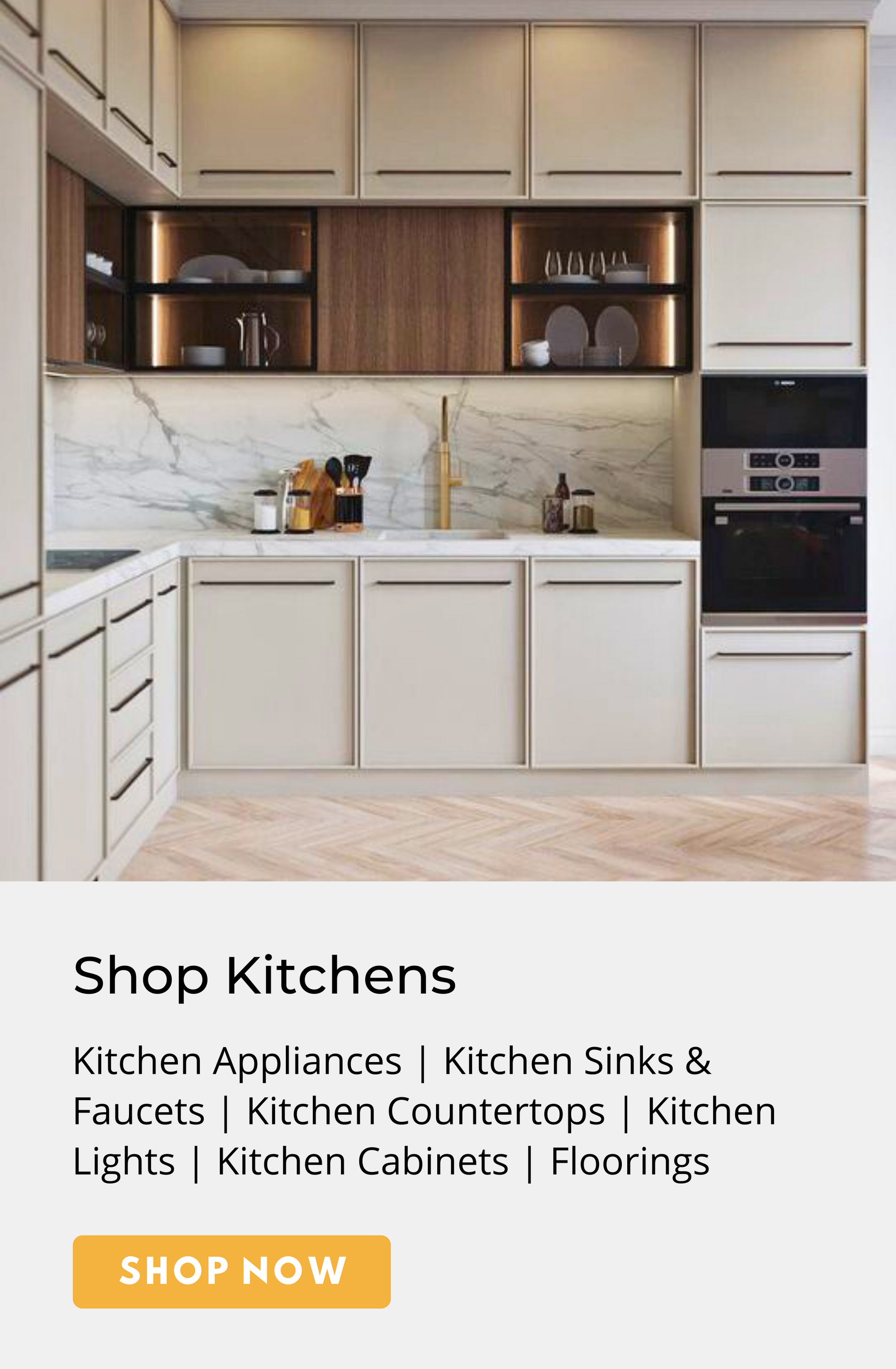 Decure.in | The Home Improvement E-Tailer