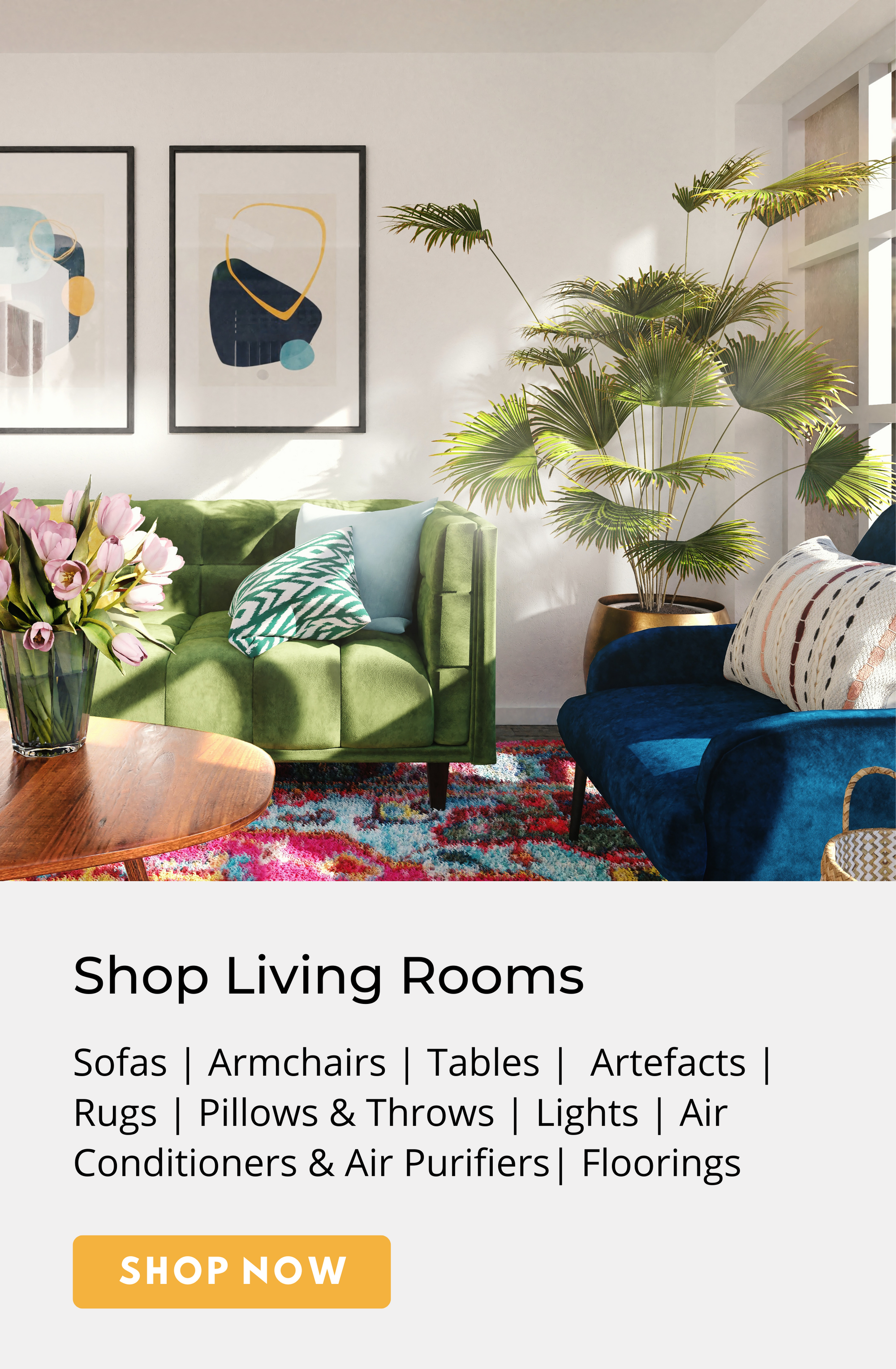 Decure.in | The Home Improvement E-Tailer